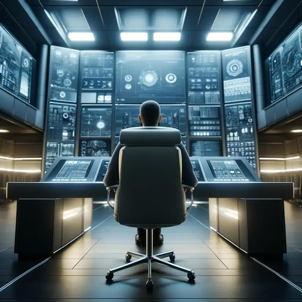 How LLM Monitoring builds the future of genAI