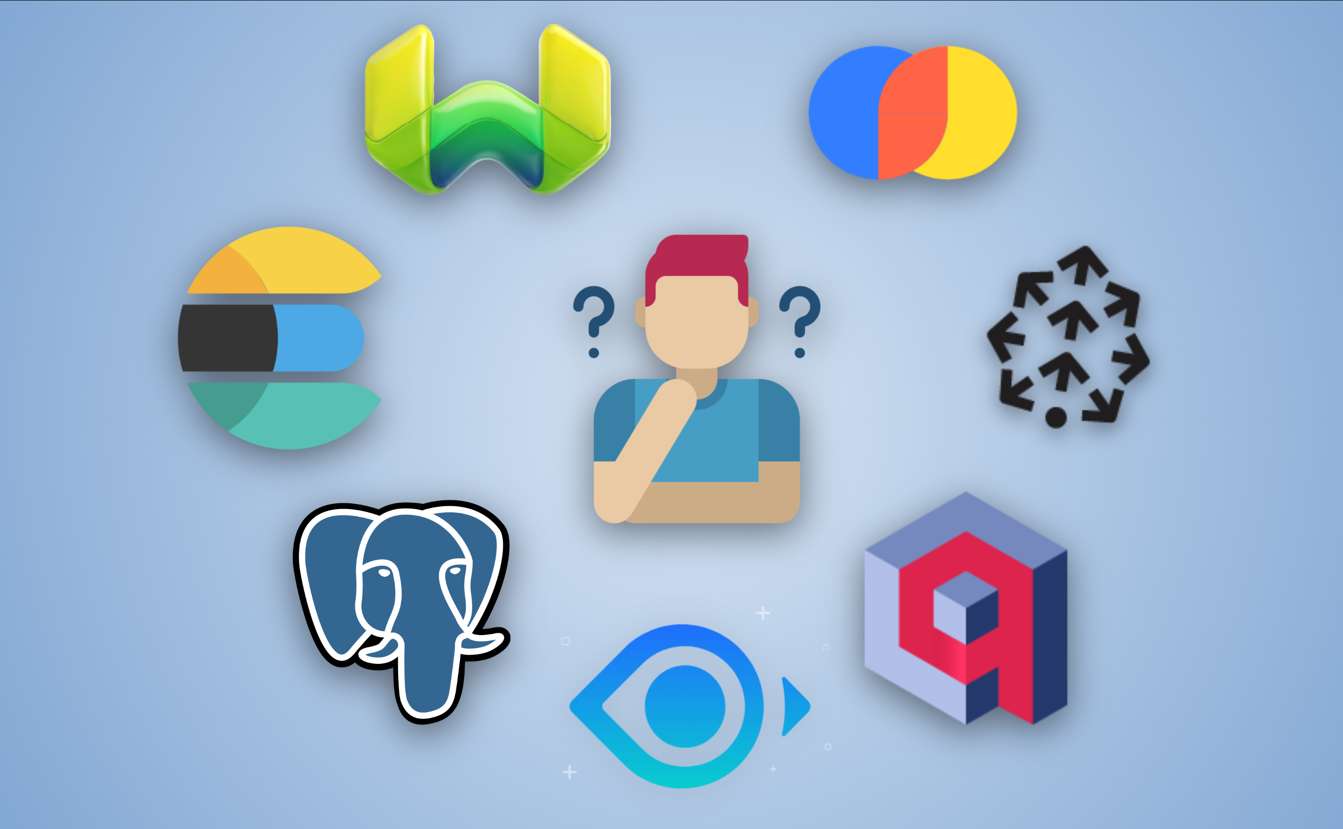 How to choose your vector database?