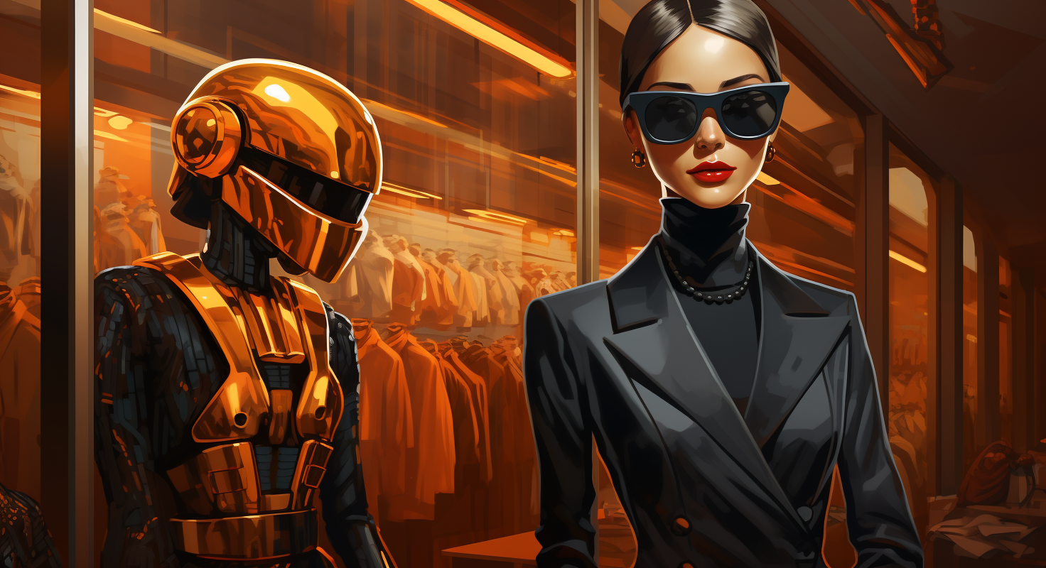 Guide For Langchain Ai Developers Build Custom Llm Assistants